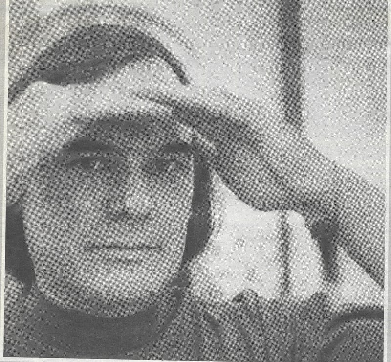 John P Moore Playwright - John P Moore Playwright