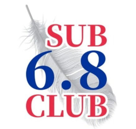 sub6.8club