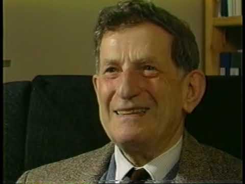 Bohm: Product and Flow - Tammy Nuzzo-Morgan