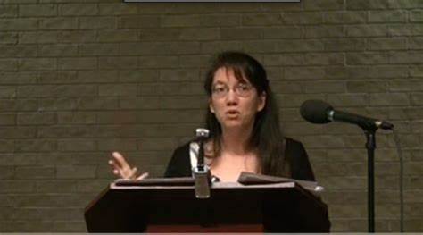 "Not an Indian Tradition: The Sexual Colonization of Native Peoples ...