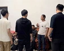 RCA: LE GROUPE 3R CAUSE ENCORE DES DEGATS DANS LE NORD-OUEST DU PAYS ...