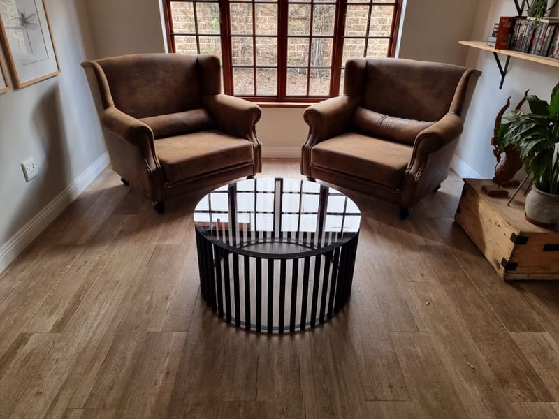 Axe and Anvil - Where Craft Meets Character.