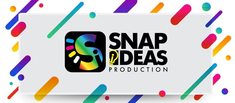 Snap Ideas