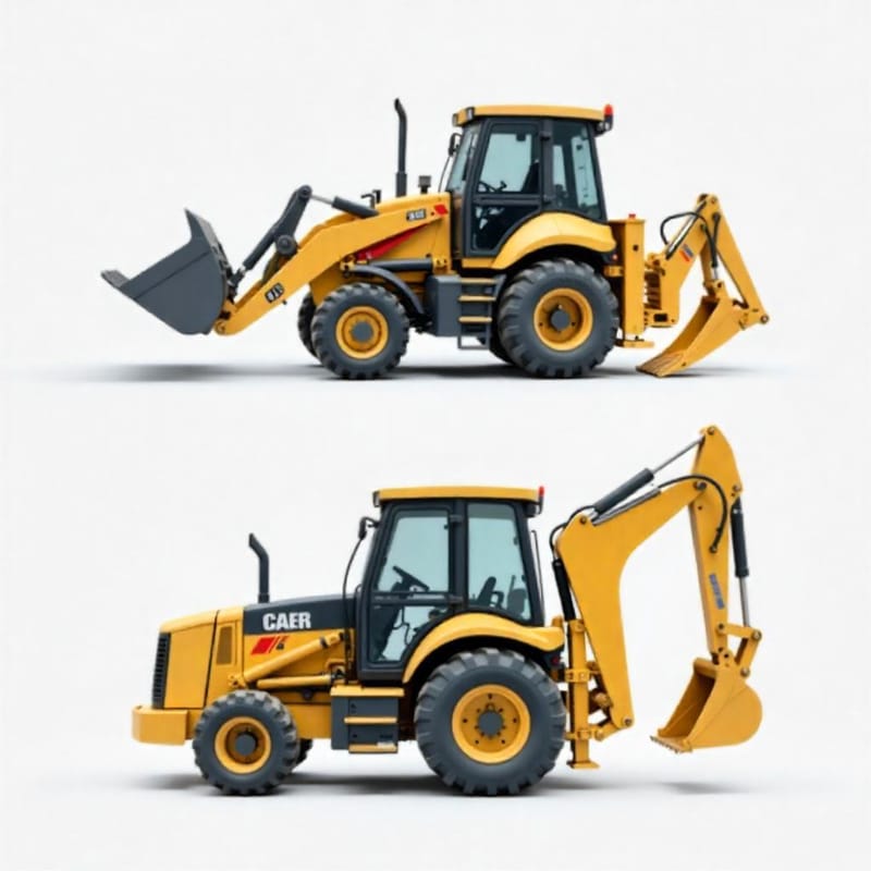 Millitrack GPS EagleMatrix 7020071240