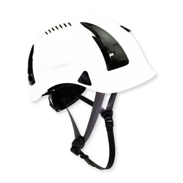 APEX TYPE 2 CLASS C FULL BRIM SAFETY HELMETS - Safety First Industrial ...