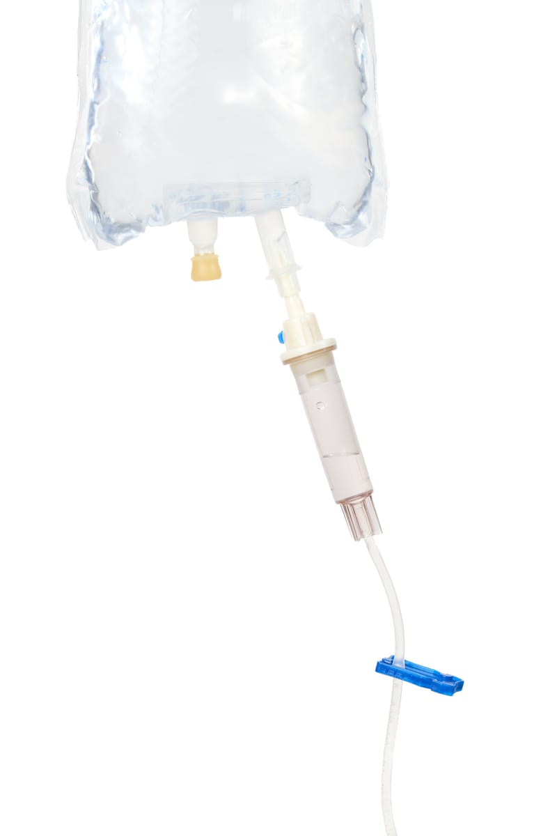 JAWAD SURGICAL Products