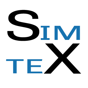 Werkwijze drive-in Zeeland | Simtex