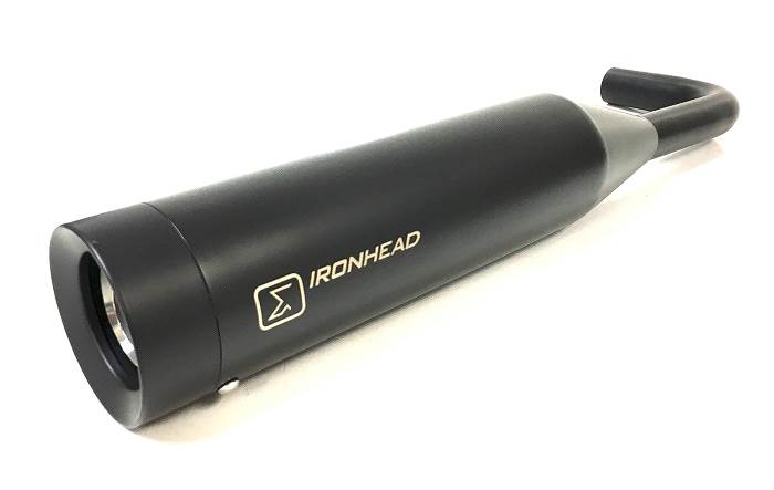 IXIL Exhausts UK | Best Performance Exhausts for Honda, Yamaha, BMW