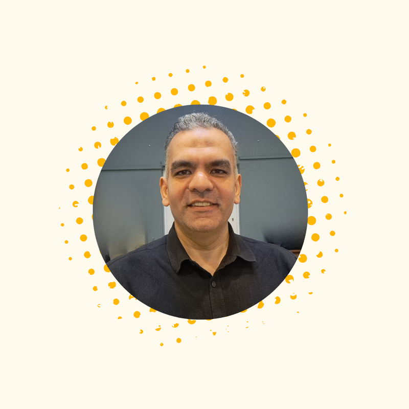 تواصل مع مصطفى شحاته | استفسارات، تعاون، أو استشارة مباشرة