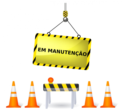 Fircon - Bem-vindo à FIRCON: