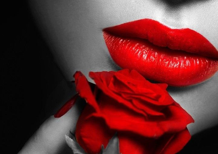 Über uns - Lucky Studio