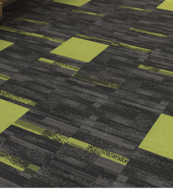 Carpet Tile Clearance Centre - Commercial Grade Carpet TilesNothing ...