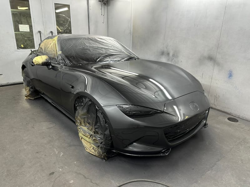 Car Body,.spray paint, restoration,classic car, motor bikes,