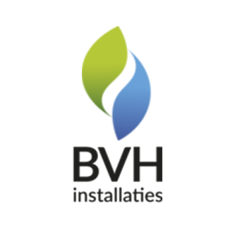 Werken bij | BVH installaties | BVH installaties