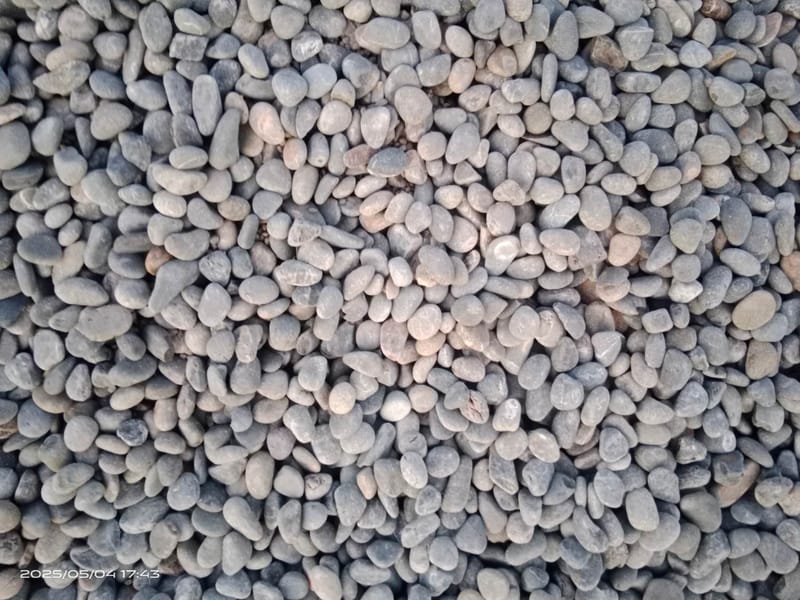 Building Materials &amp;amp;amp;amp;amp; Garden Supplies