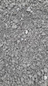 3T AP20 - Home&Gardens