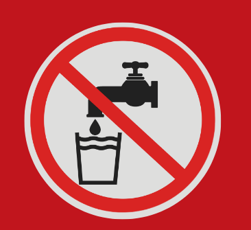 Skin Tyee First Nation - "Enpowering Our Future: Unity, Strength ...