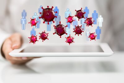 Skin Tyee First Nation - "Enpowering Our Future: Unity, Strength ...