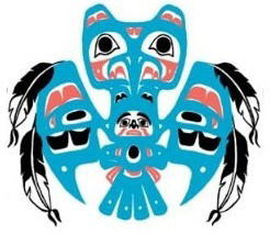Contact Us! - Skin Tyee First Nation
