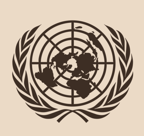 Skin Tyee First Nation - "Enpowering Our Future: Unity, Strength ...