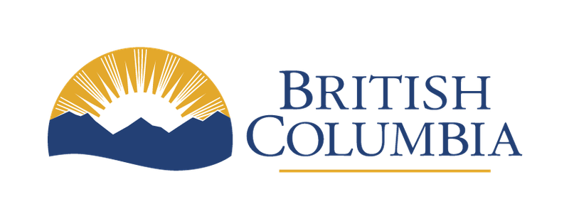 Skin Tyee First Nation - "Enpowering Our Future: Unity, Strength ...