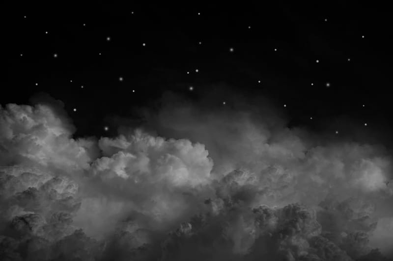 Thoughts of a Random Guy - Thoughts of a Random Guy