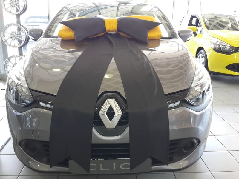 Exclusive Car Bows & Covers - Exclusive Car Bows & Covers