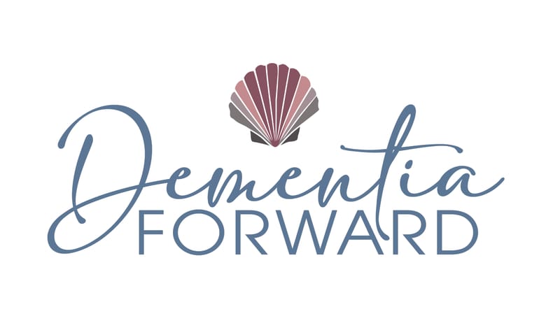 Dementia Forward - Dementia EducatorStaff Training Family Support