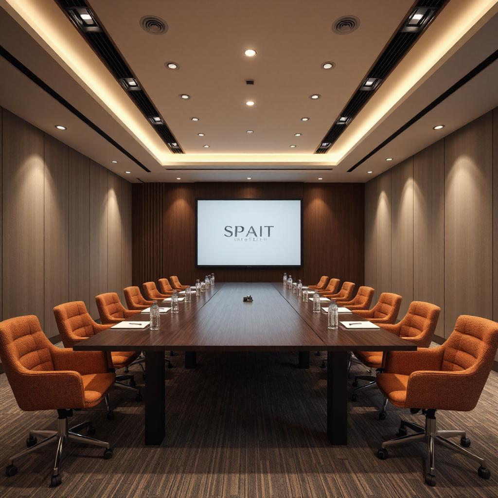 Spait : Delivering Top-Tier Software Development and IT Staffing Solu