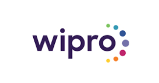 Spait : Delivering Top-Tier Software Development and IT Staffing Solu