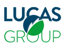 Spait : Delivering Top-Tier Software Development and IT Staffing Solu