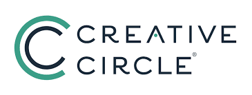 Spait : Delivering Top-Tier Software Development and IT Staffing Solu