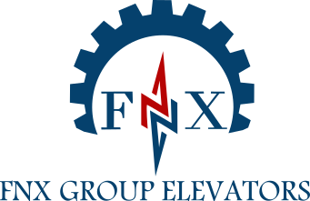FNX GROUP ELEVATOR