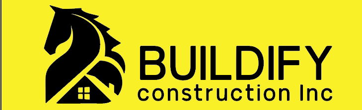 buildify