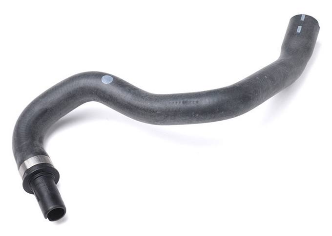 Hose - Heater Water - اوتومارت