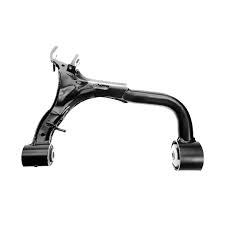 ROD- Rear Spindle Connecting - اوتومارت