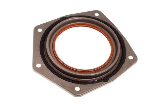 جوانات/سيلات - اوتومارت