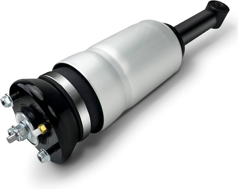 AIR SPRING- Front - اوتومارت