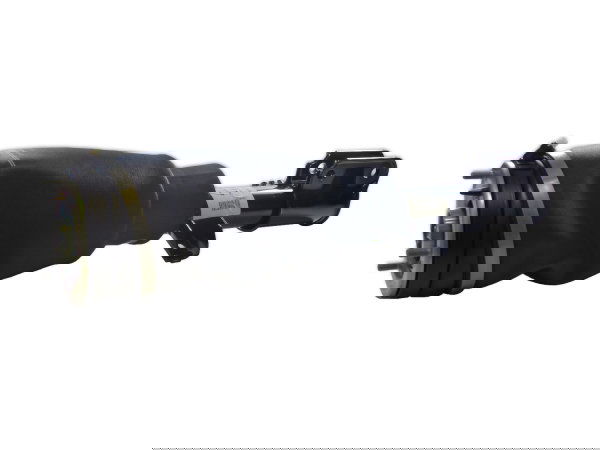 AIR SPRING- Front RH - اوتومارت