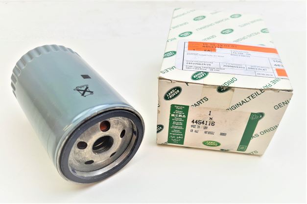 PETROL 4.0 V6 - اوتومارت