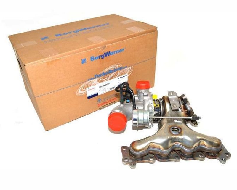 IGNITION MODULE- Coil - اوتومارت