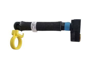 SENSOR |Air Charge - اوتومارت