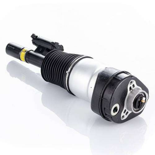 AIR SUSPENSION| Shock Absorber FR/LH - اوتومارت