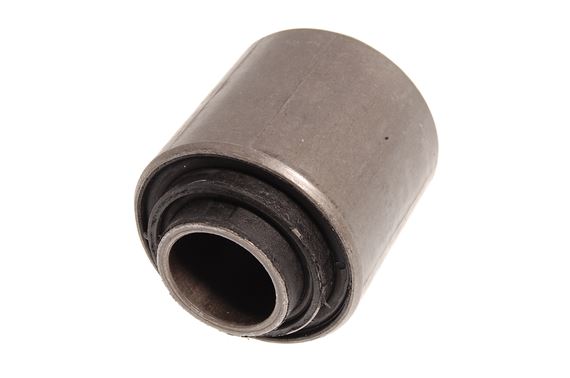 BUSH- Upper Link RR - اوتومارت