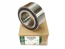 BRARING- Hub RR - اوتومارت