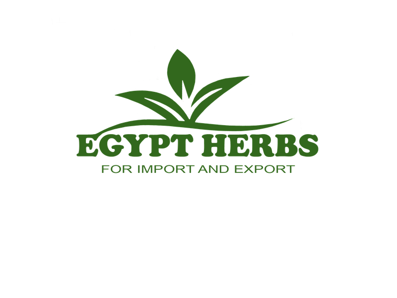 Egypt Herbs Co