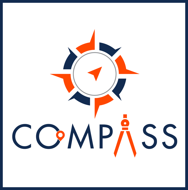 Gallery - Compass Real Estate Services
