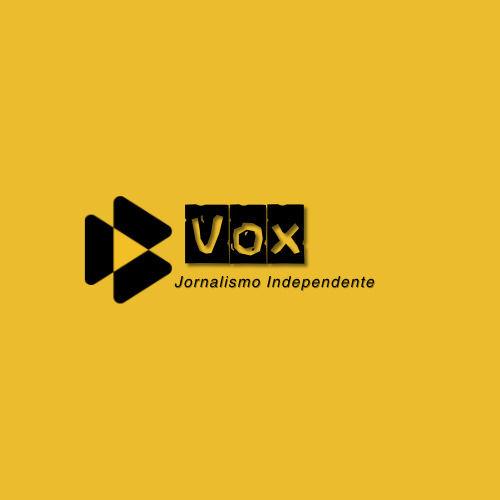 Vox - A Voz do Jornalismo Independente