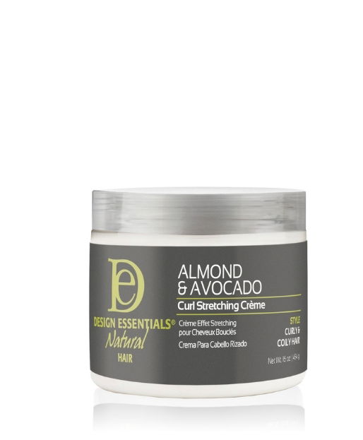 Braid Formula Conditioning Gel Super Hold - Ebin - My Beauty