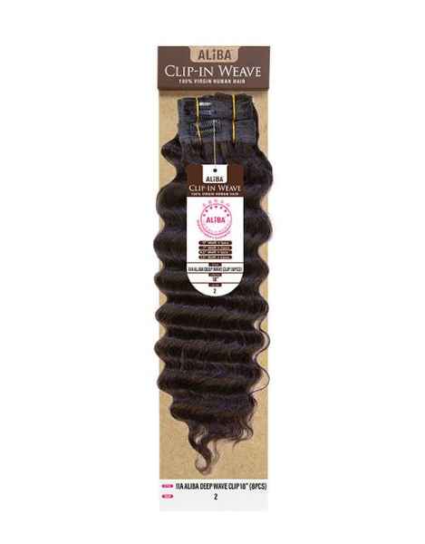 Wigs, Hair Extensions, Hair products, Do-Rags, Braiding Hair, Dreds,